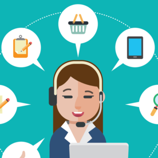 Recruitment and Yield Pyramid - Growup Group